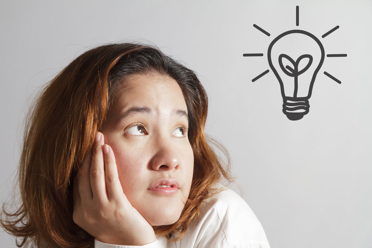 LED Lighting, Lumens, Lm & Lux - Laymans Guide | Toplightco