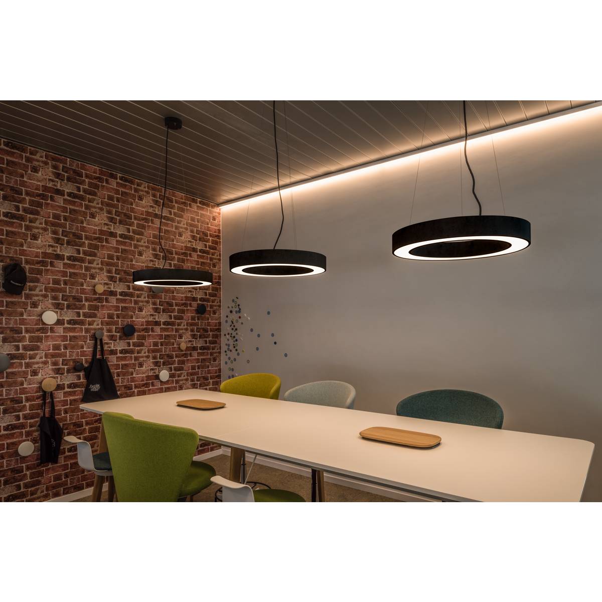 Principles of Good Lighting Design | Toplightco