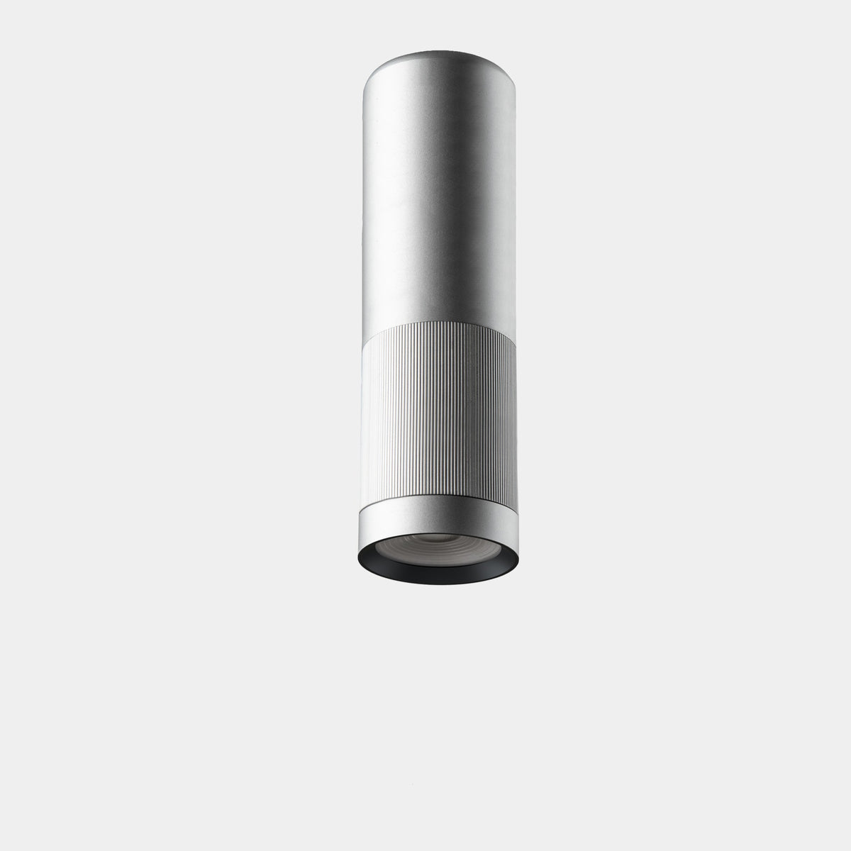 AV27-18X9U2OSP7, CEILING FIXTURE IRIS CEILING SURFACE BIG HOOP 18.5W L ...