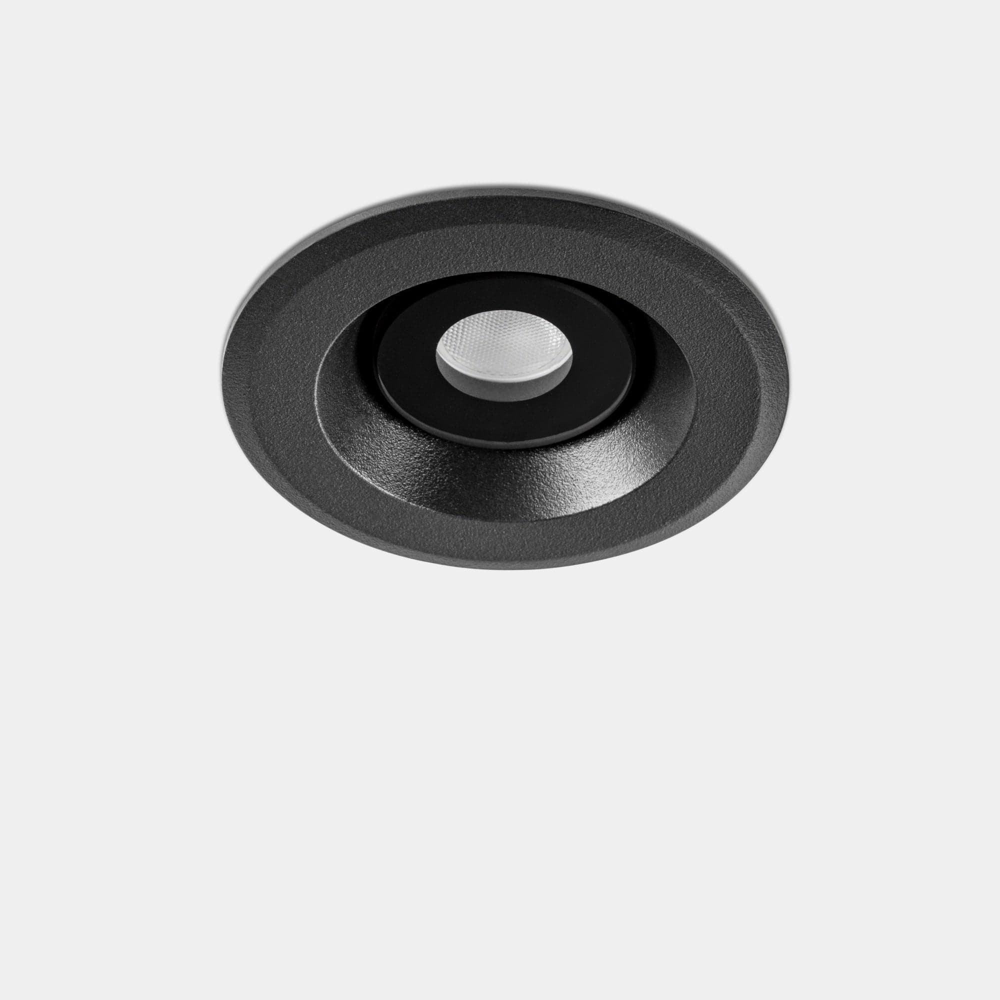 DOWNLIGHT IP66 MAX MINI ROUND UGR LED 2.2 LED NEUTRAL-WHITE 4000K FIR ...