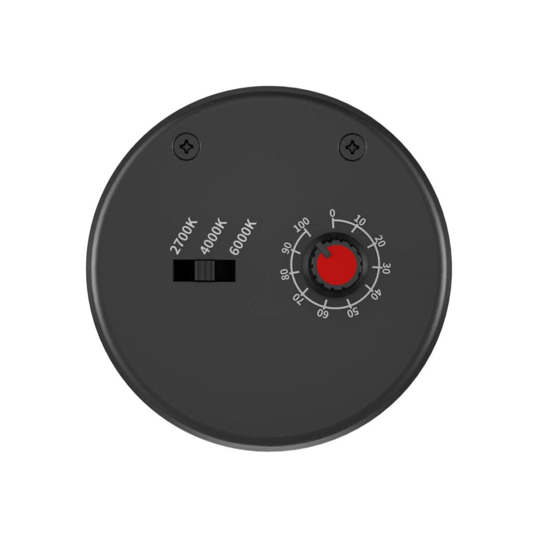 Framing Projector Zoom & Focus 3 Circuit CRI97 Track Mount 20Watt Dimm ...