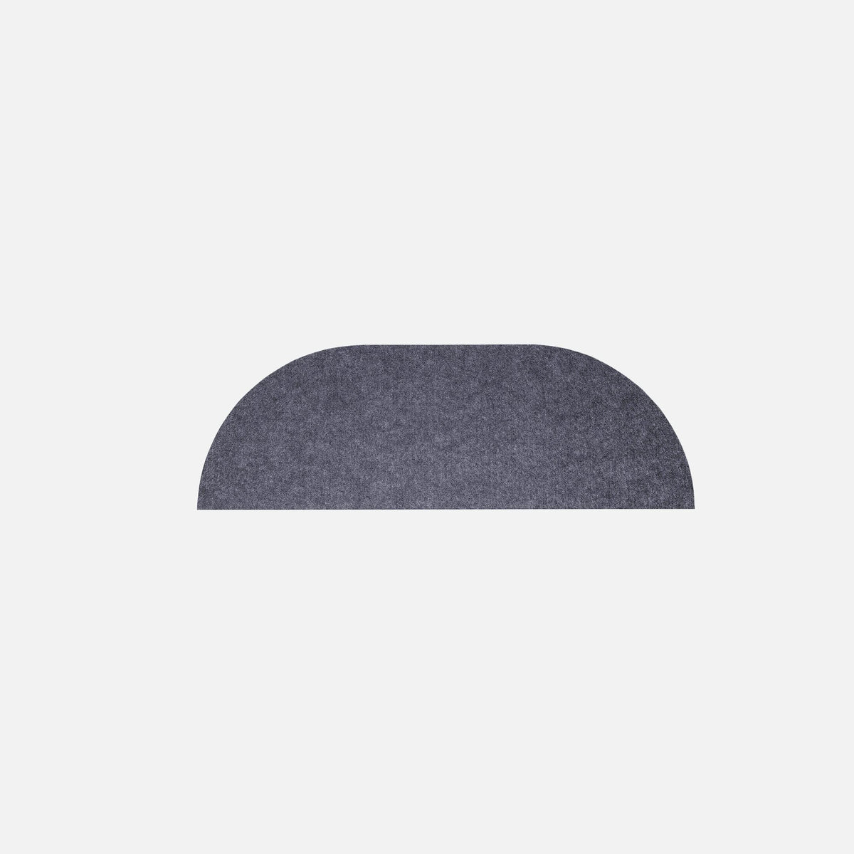 LIGHT GREY FELT 600MM FOR TUBS ACOUSTIC 71-8497-GA-GA — Toplightco