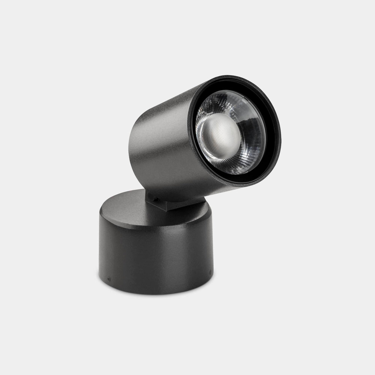 SPOTLIGHT IP66 MAX BASE BIG LED 19.5 LED NEUTRAL-WHITE 4000K ON-OFF UR ...