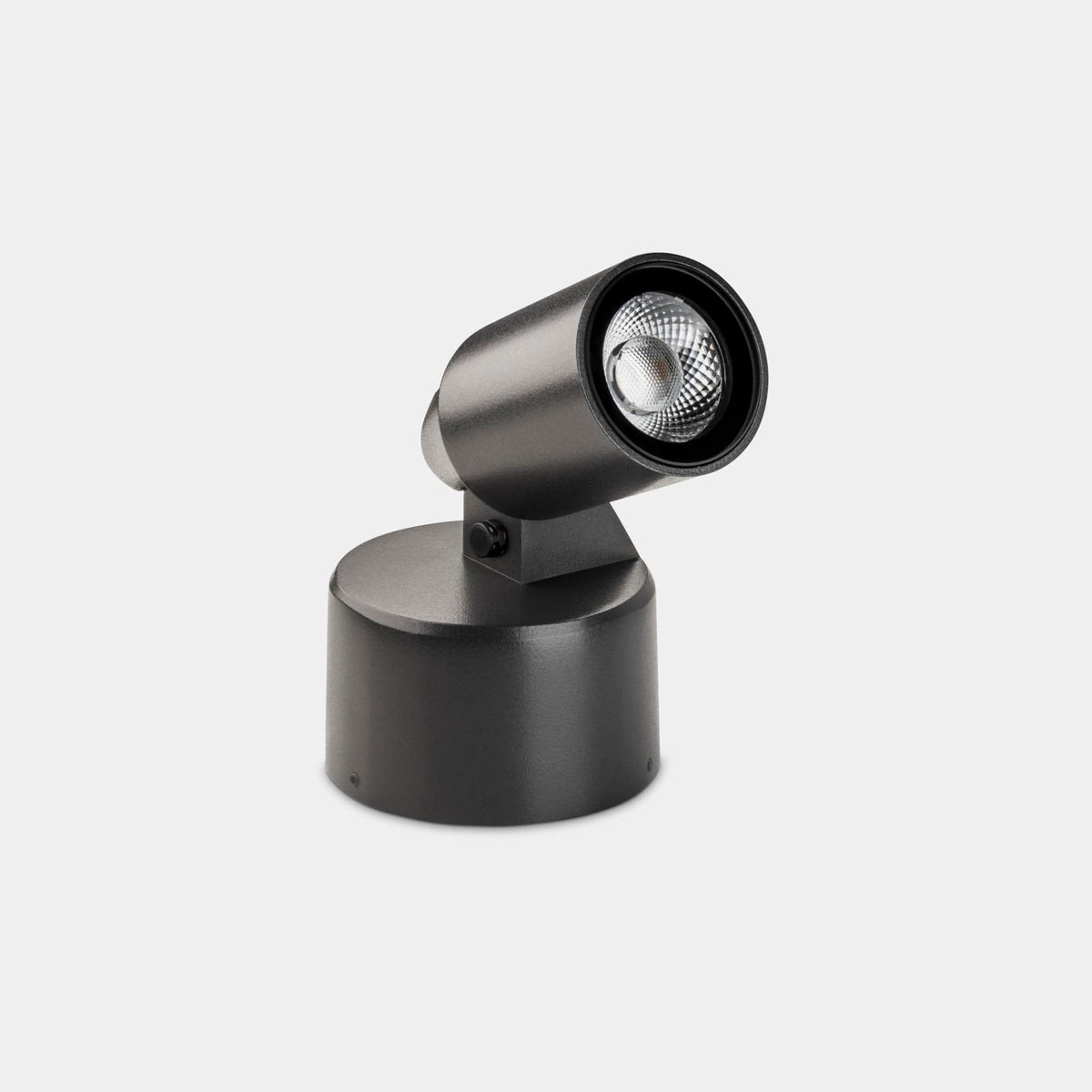 SPOTLIGHT IP66 MAX BASE MEDIUM LED 8 LED NEUTRAL-WHITE 4000K ON-OFF UR ...