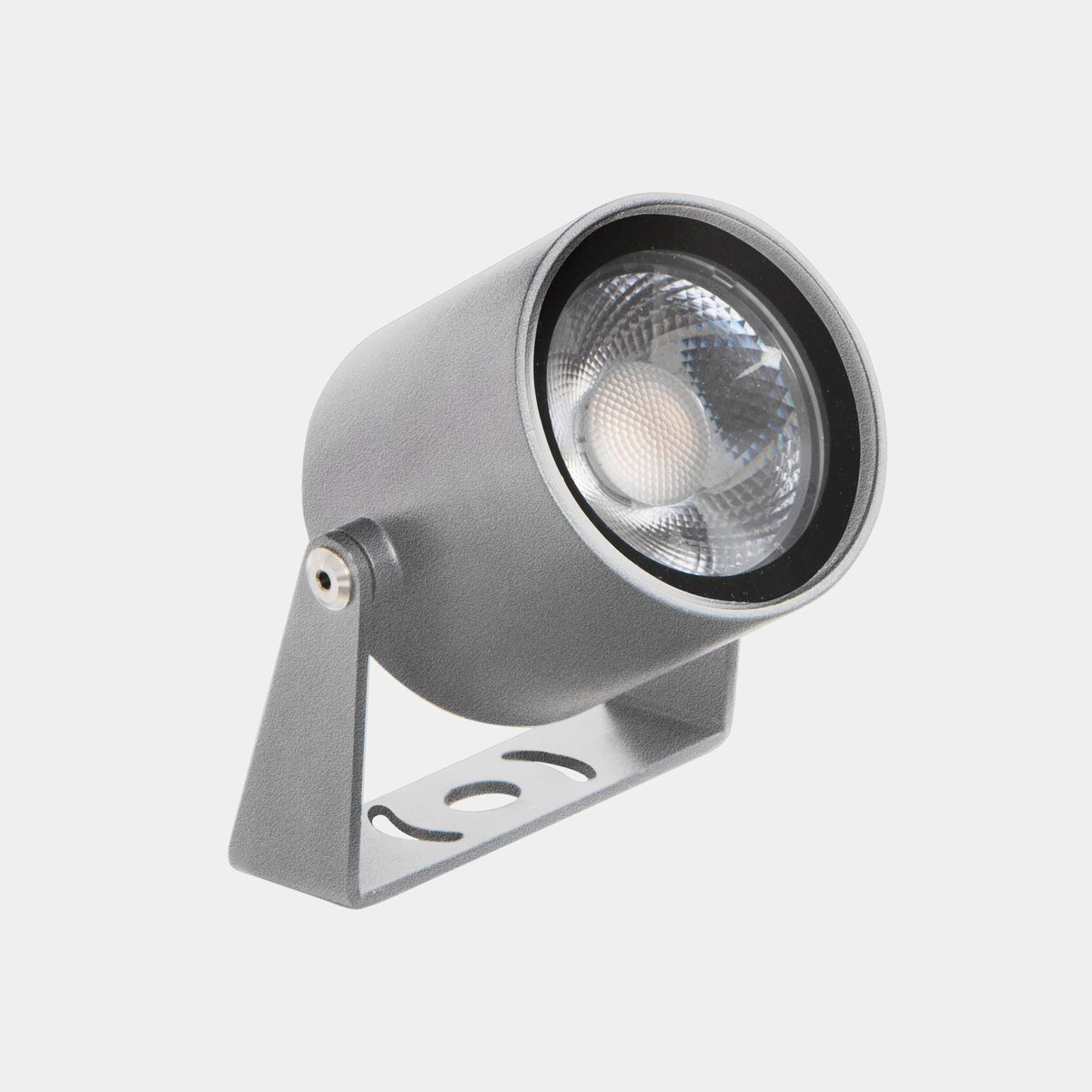 SPOTLIGHT IP66 MAX BIG WITHOUT SUPPORT LED 17.3 LED EXTRA WARM-WHITE 2 ...
